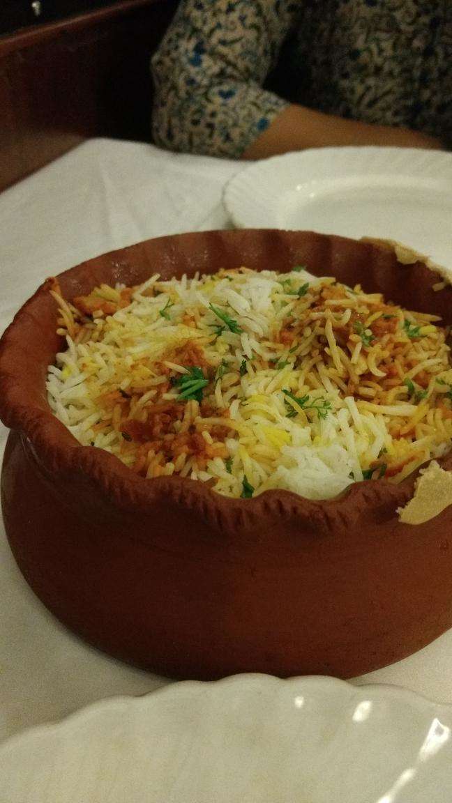 Gallops, Mahalaxmi, Mumbai - Zomato