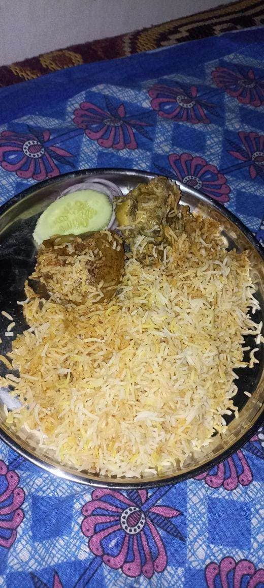 Book table and online reservation at Loknath Restaurant, Halisahar, Kolkata