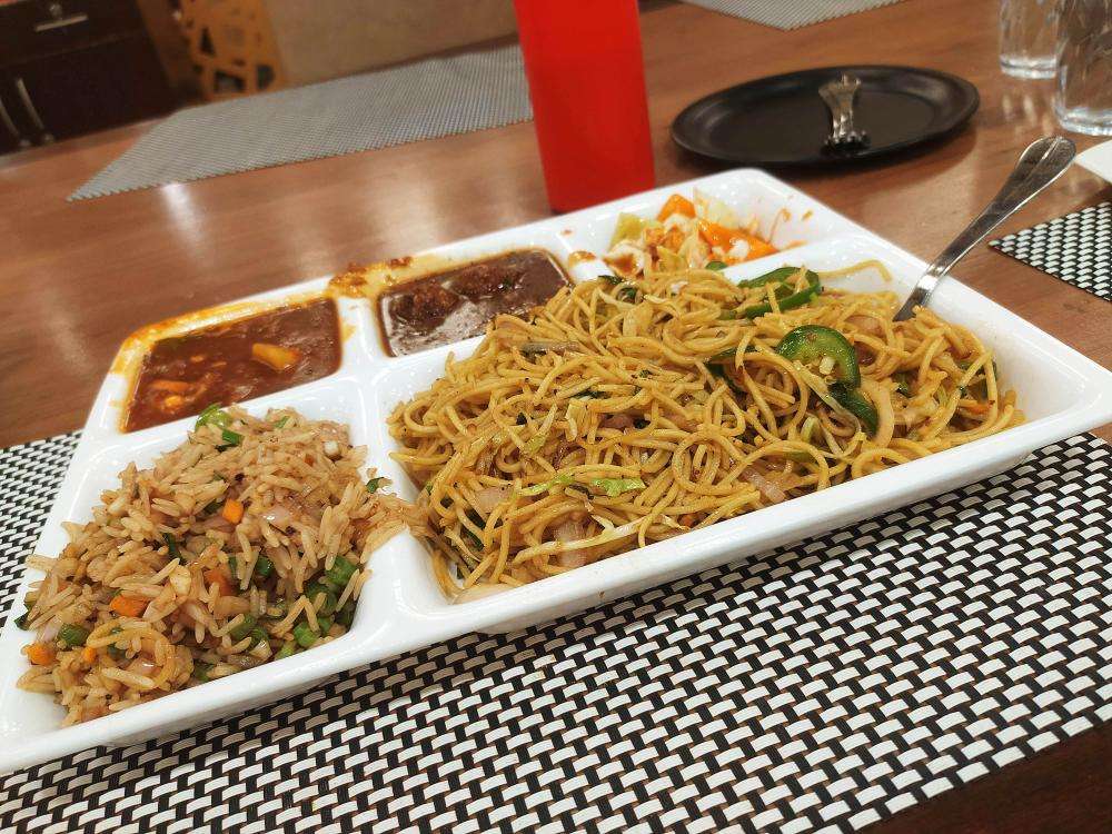 Krishna Sweets & Snacks, Sector 8, Gurgaon | Zomato