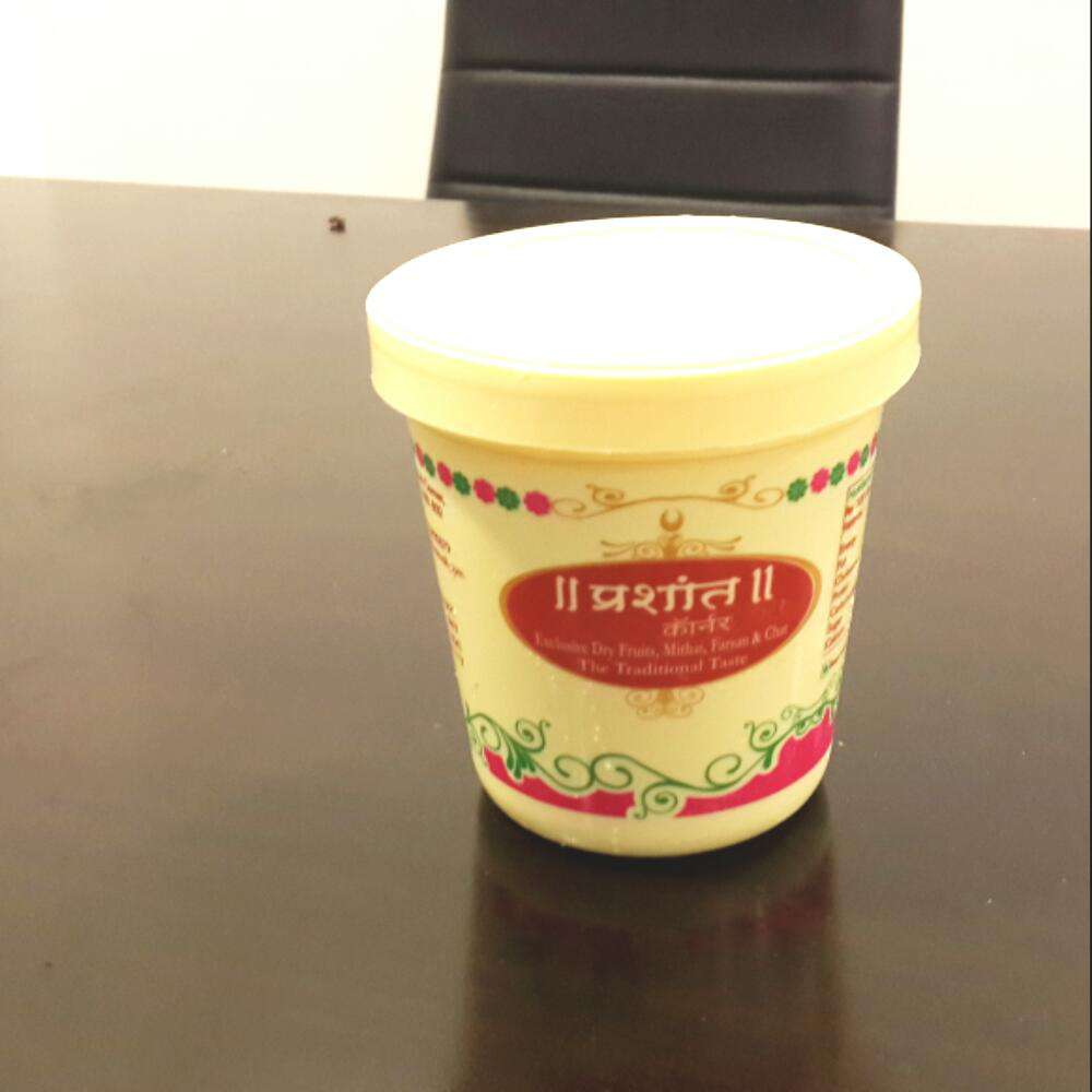 Prashant Corner Photos, Pictures of Prashant Corner, Kalwa, Thane - Zomato