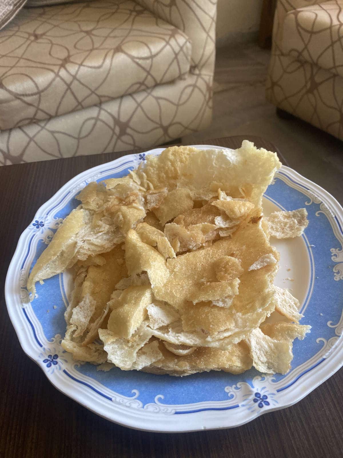 Chaat Street - Desi Chaat & Chai, Sector 8, Panchkula | Zomato