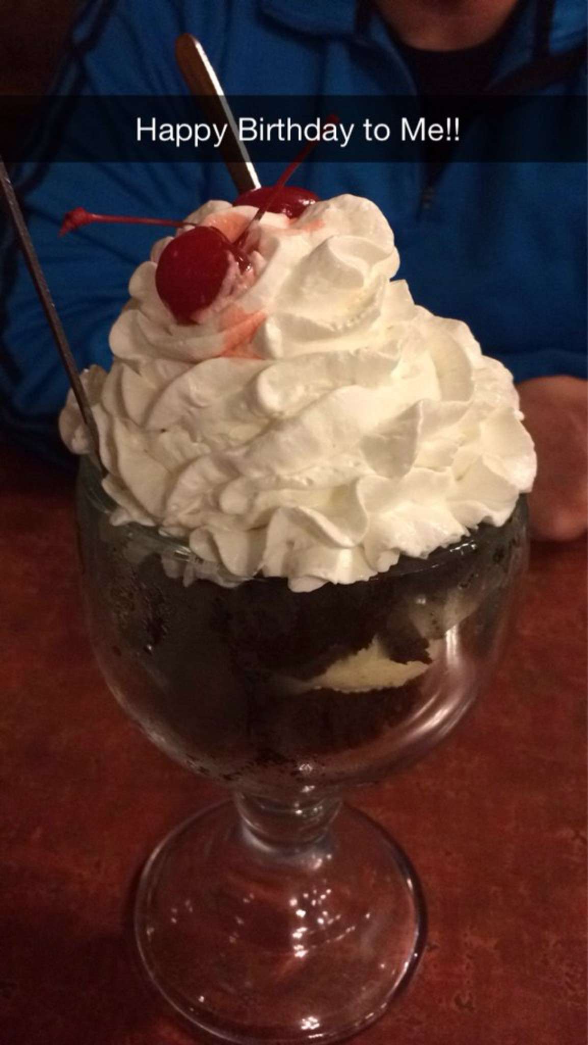 Montana Mike's Steakhouse, Colby, Colby | Zomato