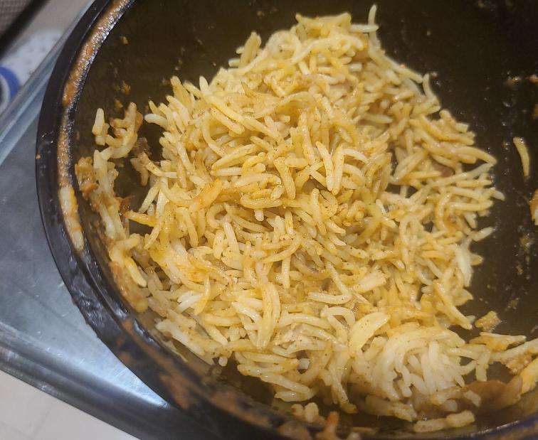 Faasos - Wraps, Rolls & Shawarma, Sarabha Nagar, Ludhiana | Zomato