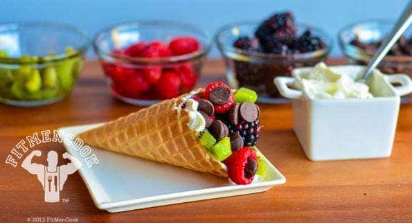 Mr. Gelato, Sadashiv Peth order online - Zomato