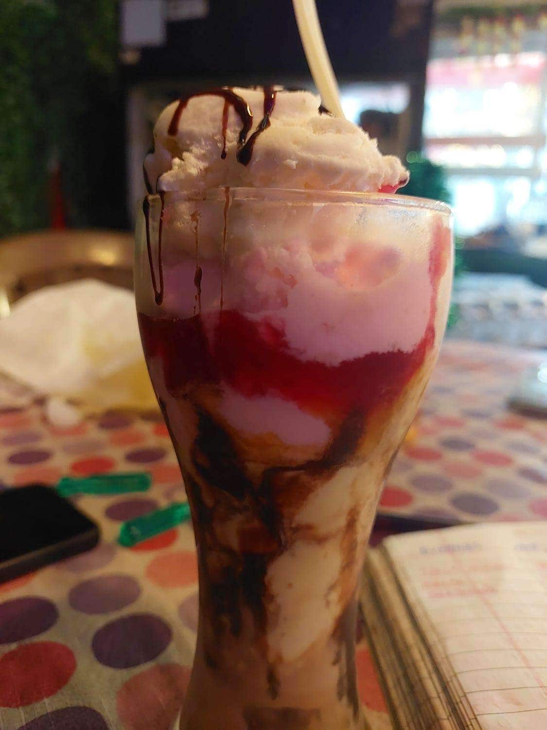 The Jungle, Janta Nagar, Siliguri | Zomato