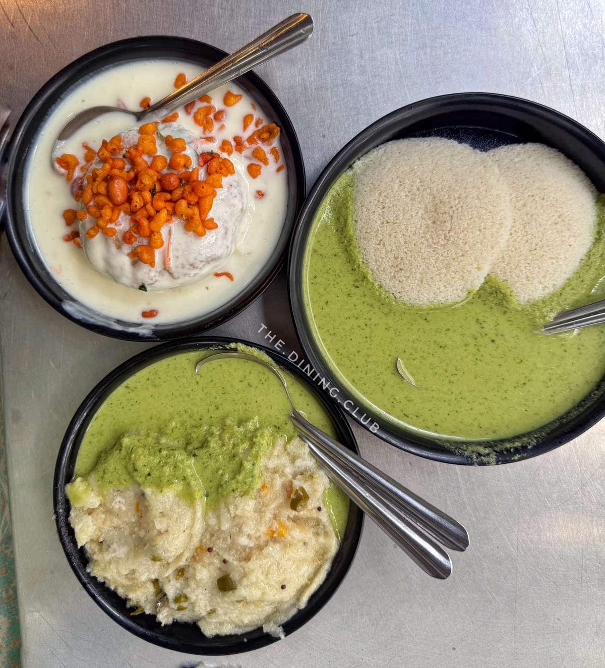 Satvik Kitchen, Jayanagar, Bangalore | Zomato