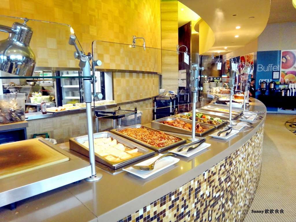 The Buffet at Grand Villa Casino Photos, Pictures of The Buffet at ...