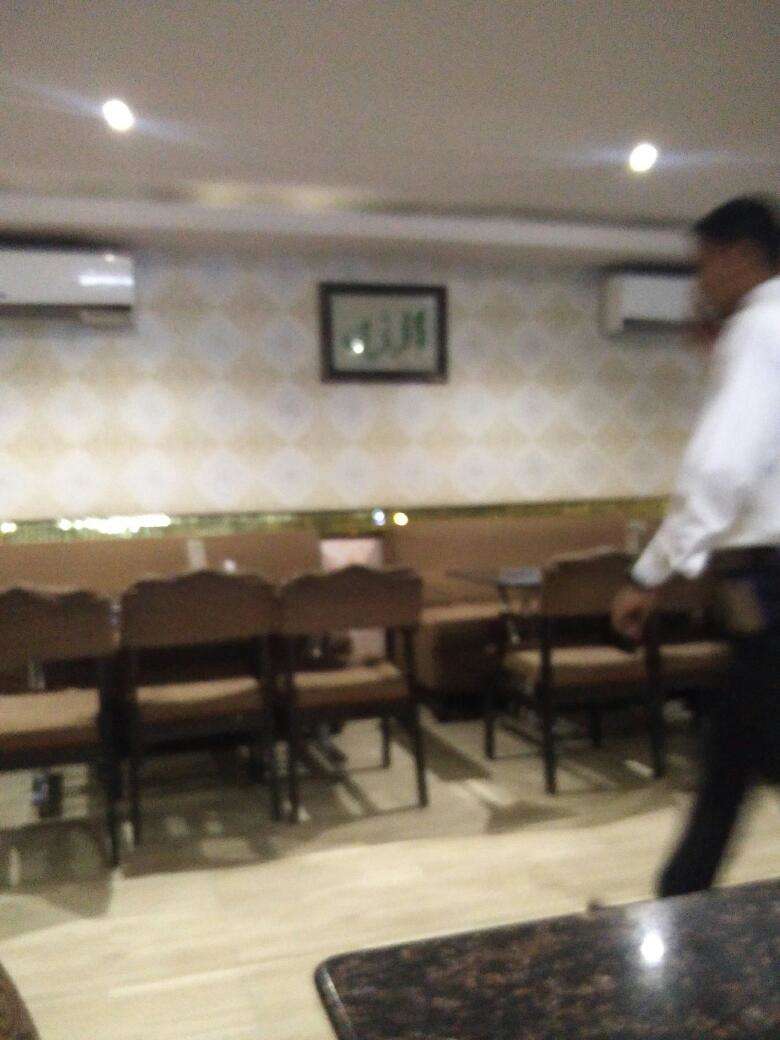 Cafe Bahar Photos, Pictures of Cafe Bahar, Basheer Bagh, Hyderabad - Zomato