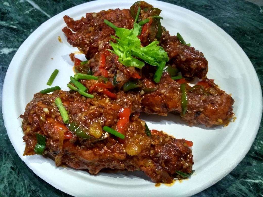 Hungry Box, Hinjawadi, Pune | Zomato