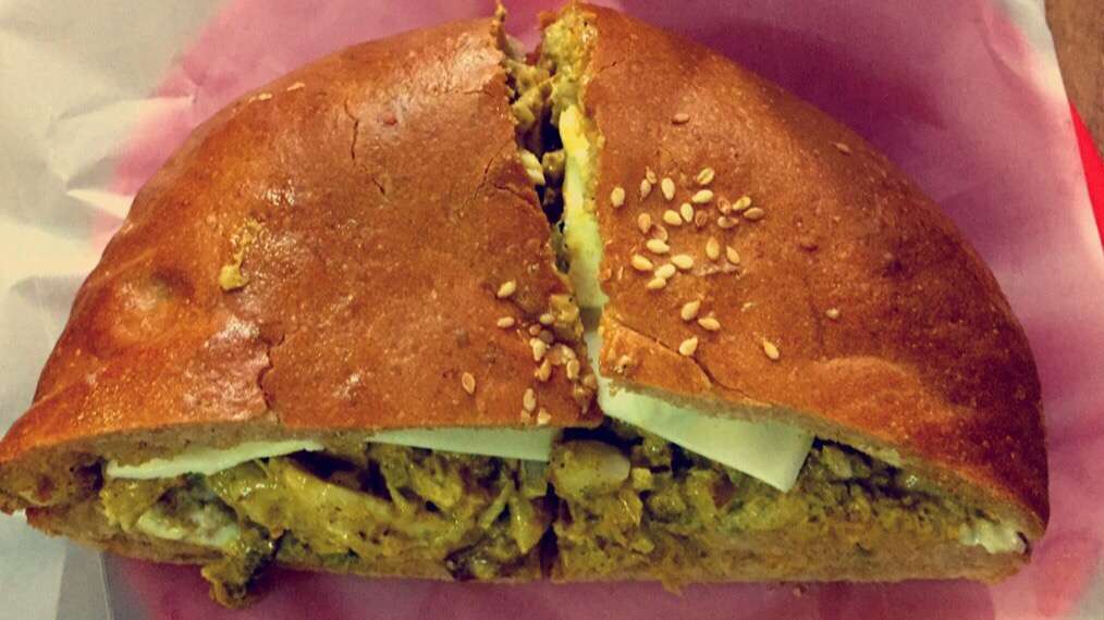 Brota, Kothrud, Pune - Zomato