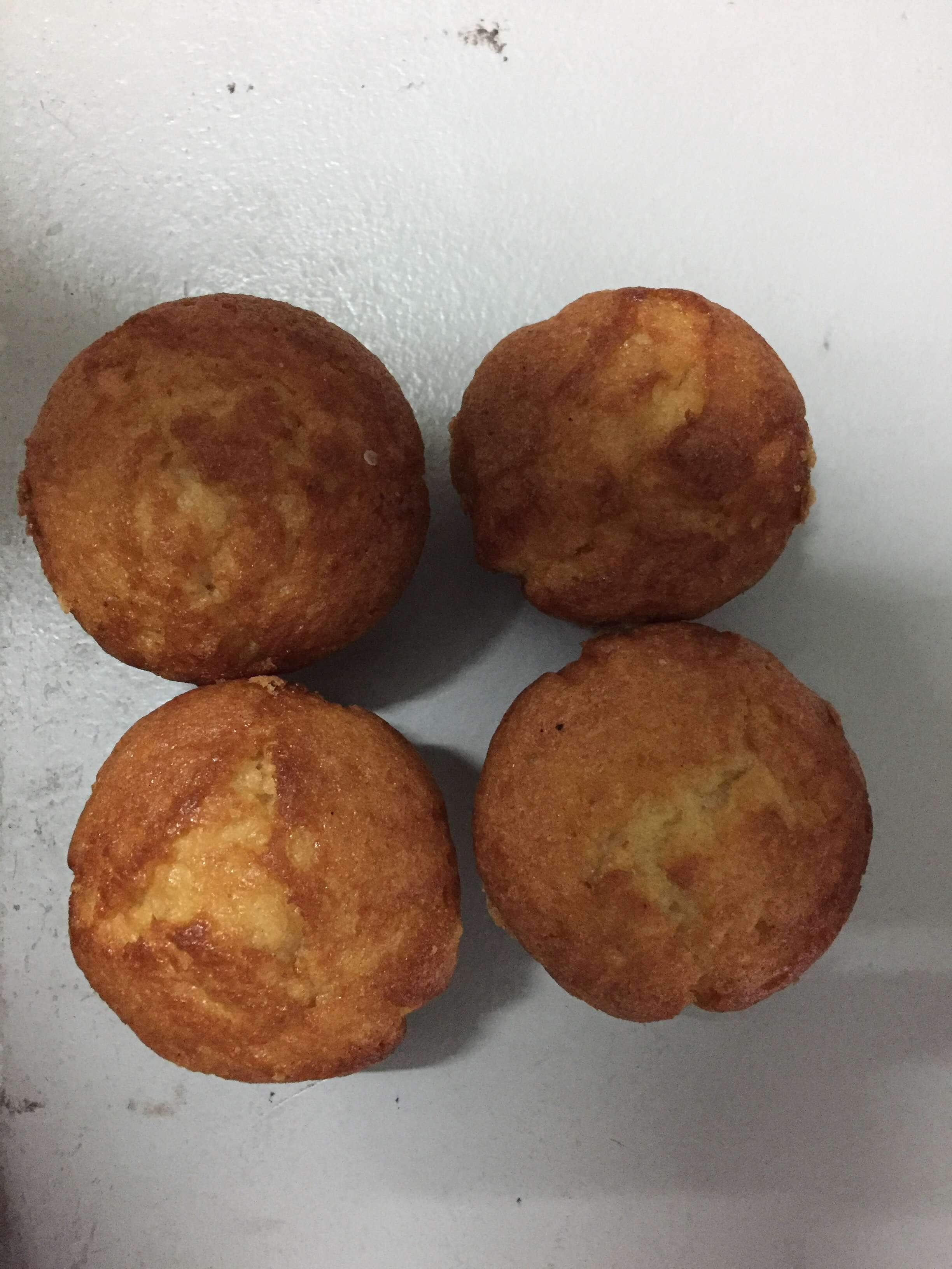 Bakery B By Best Bakers, Kacheripady, Kochi | Zomato