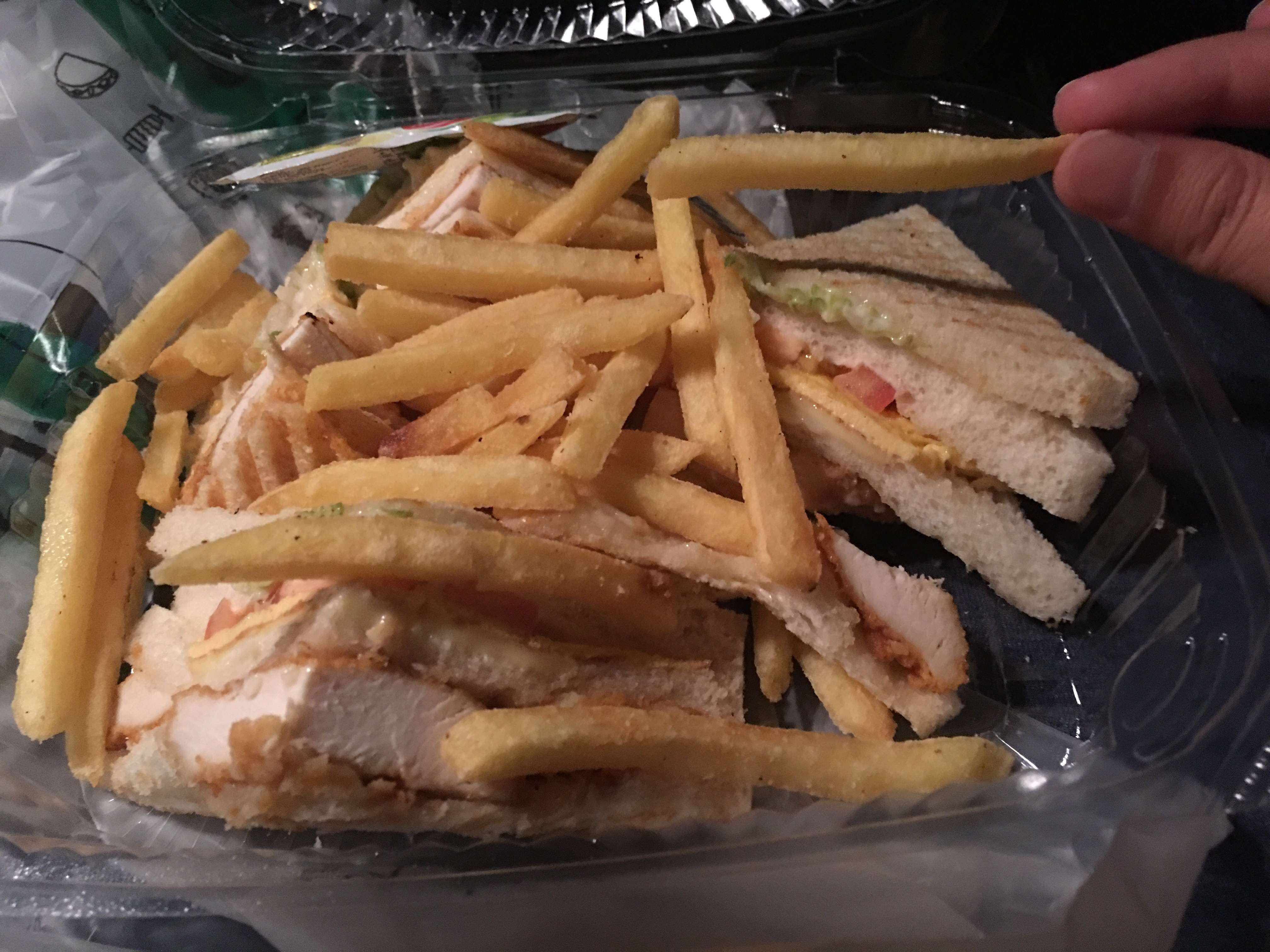 Al Ijaza Cafeteria, Mercato Mall, Jumeirah 1, Dubai - Zomato