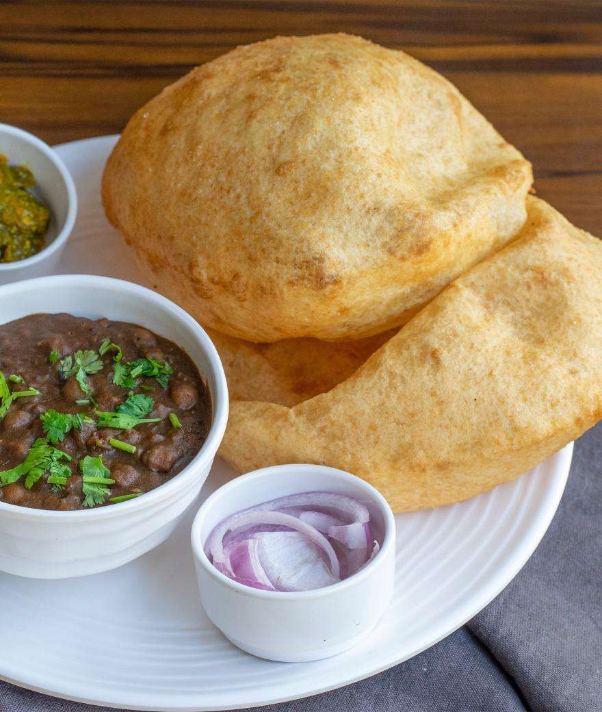 Kesari Punjabi Rasoi, Tilak Nagar, New Delhi | Zomato