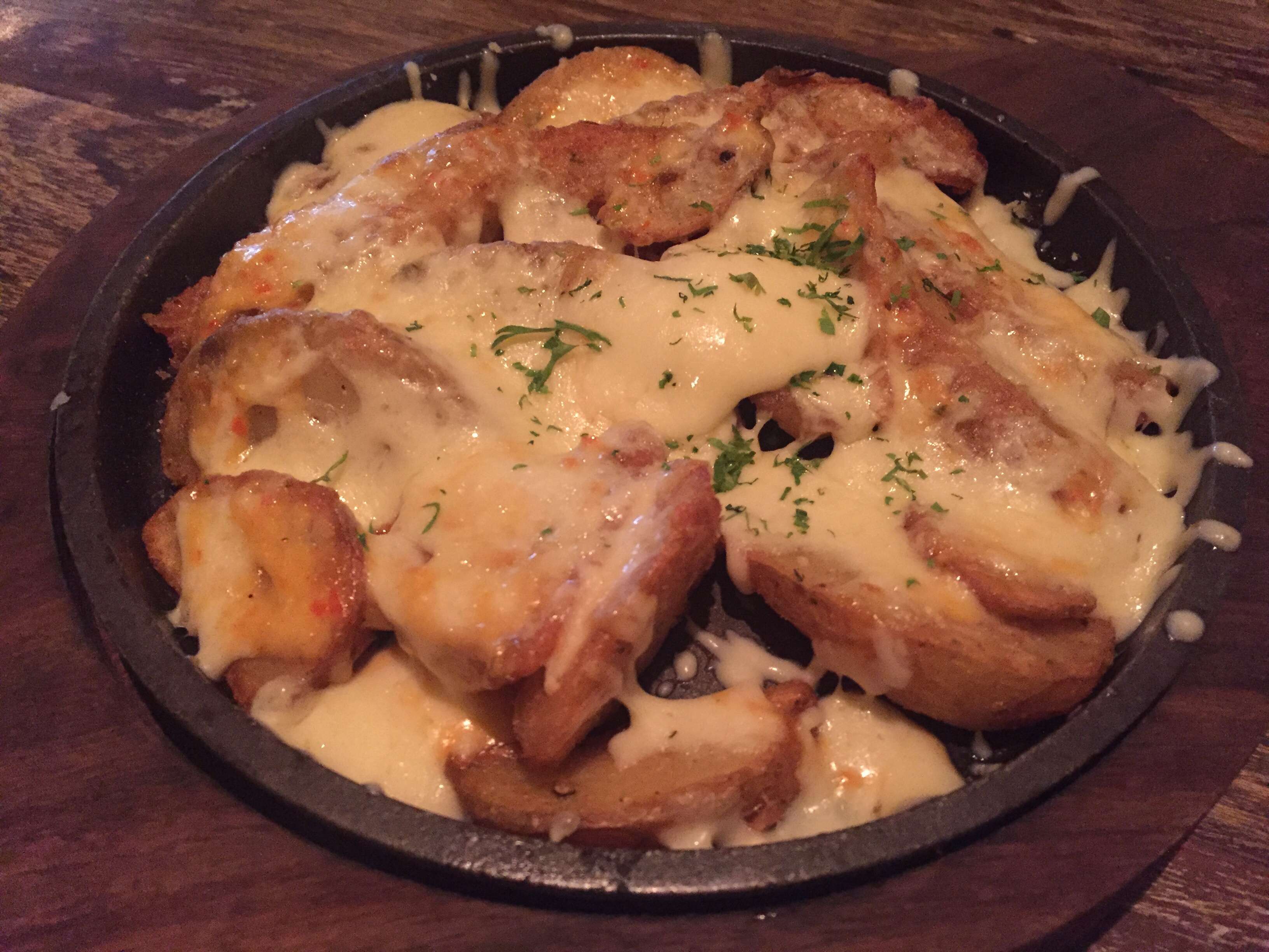 Mia Cucina Photos, Pictures of Mia Cucina, Powai, Mumbai - Zomato