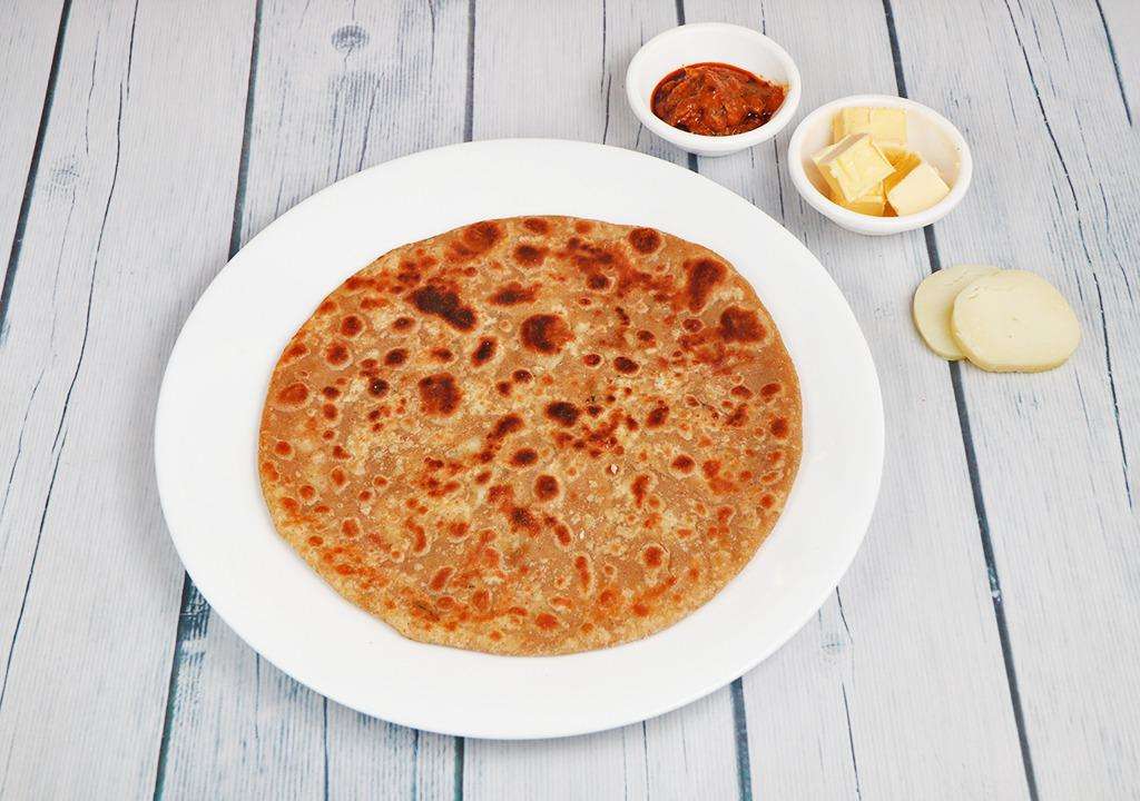 S.K.Foods, Durga Puri, New Delhi | Zomato