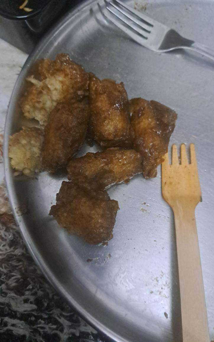 Wokafella, Srinagar Colony, Hyderabad | Zomato