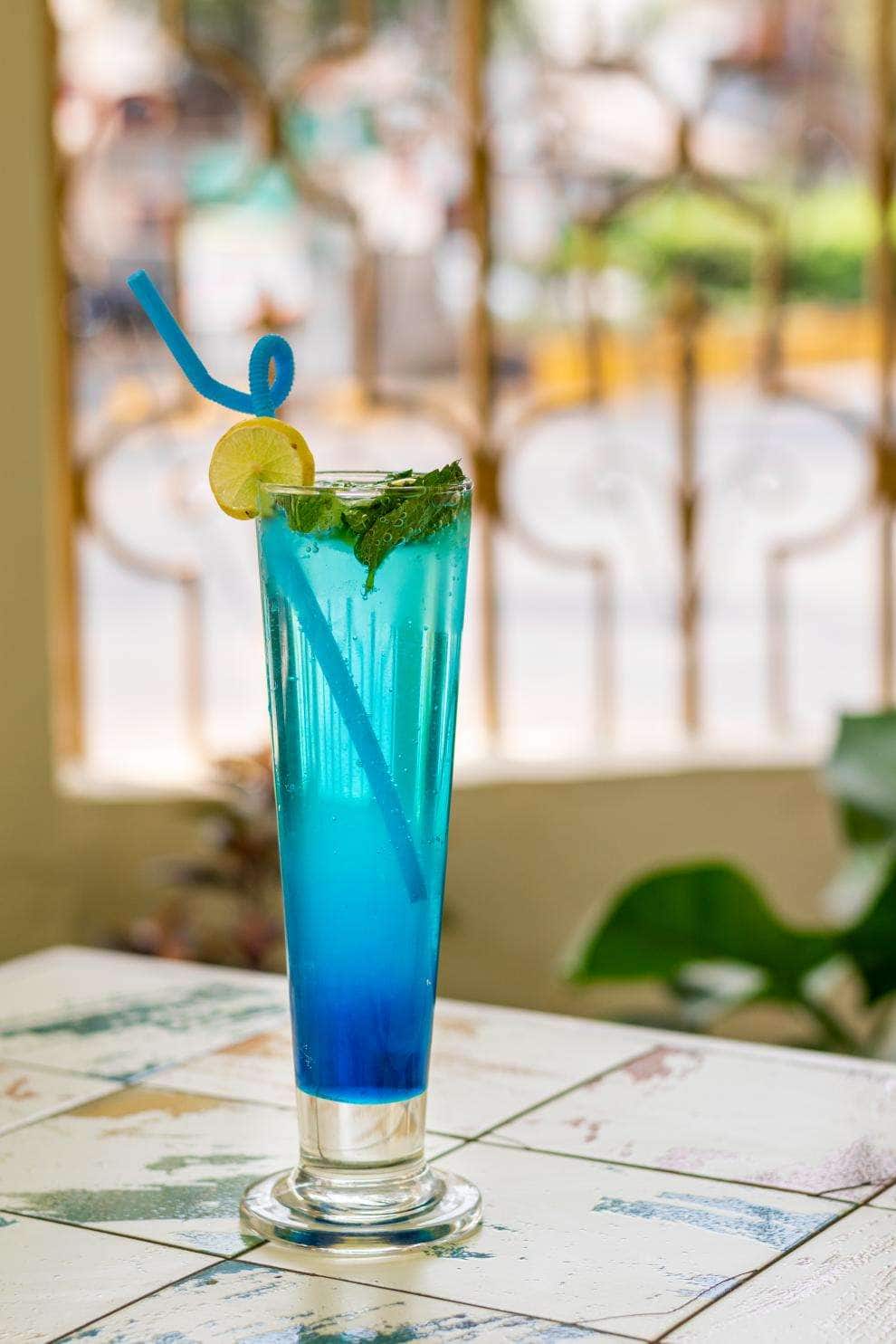 Cafe The Little Plates, Akurdi, Pune | Zomato