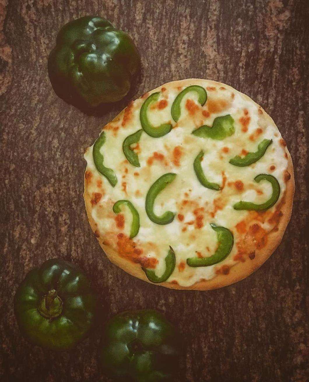 The Sandwich King, Kankhal, Haridwar | Zomato