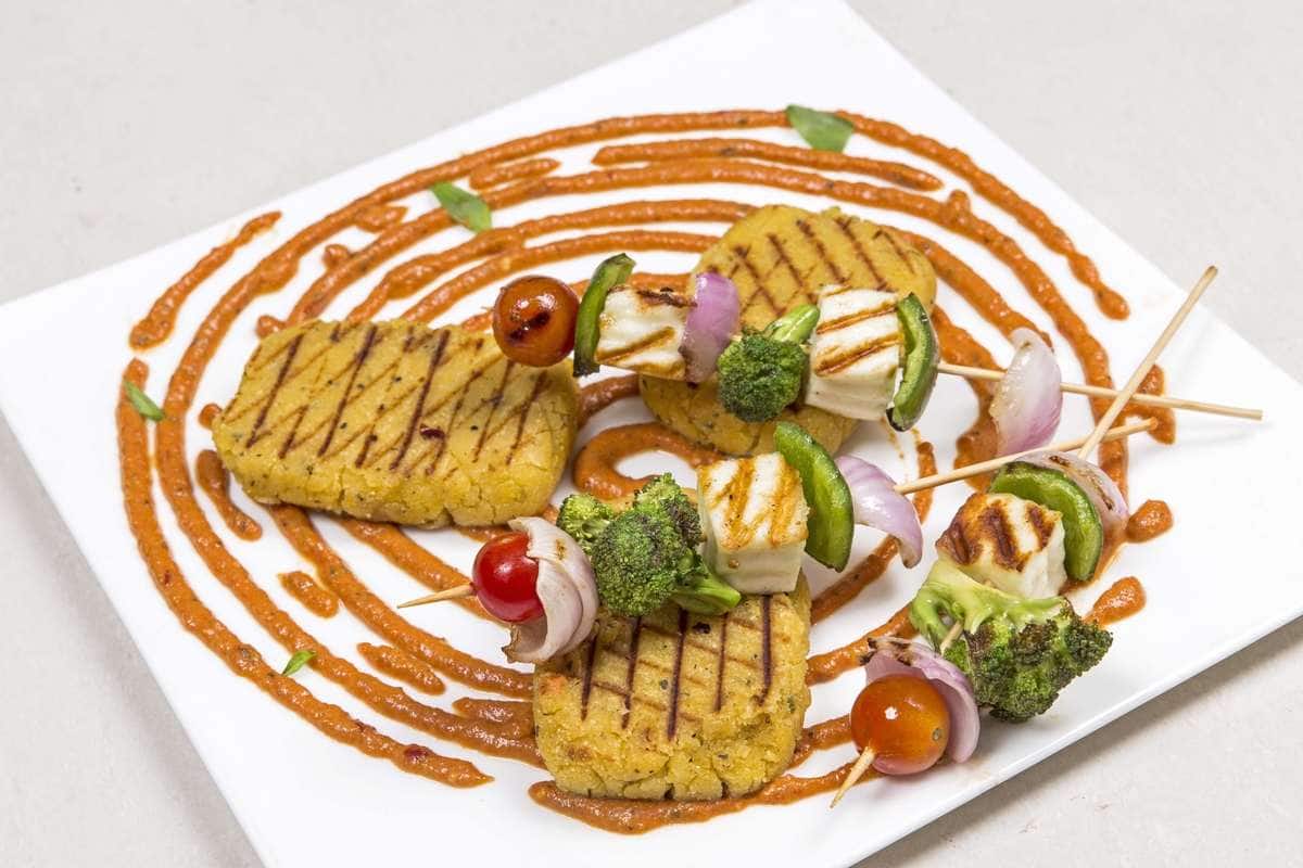 Nita Mehta Foods, Okhla Phase 2, New Delhi | Zomato