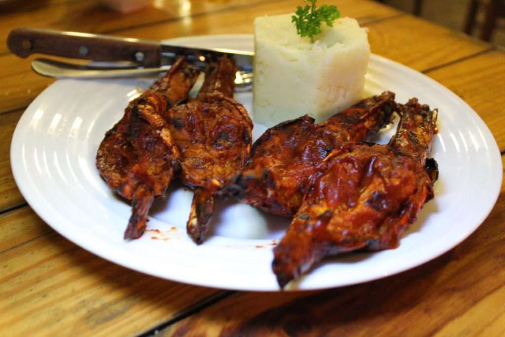 Cohiba Photos, Pictures of Cohiba, Candolim, Goa - Zomato