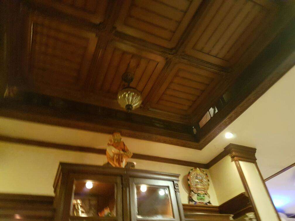 Royal Rasoi Photos, Pictures of Royal Rasoi, Kharghar, Navi Mumbai - Zomato