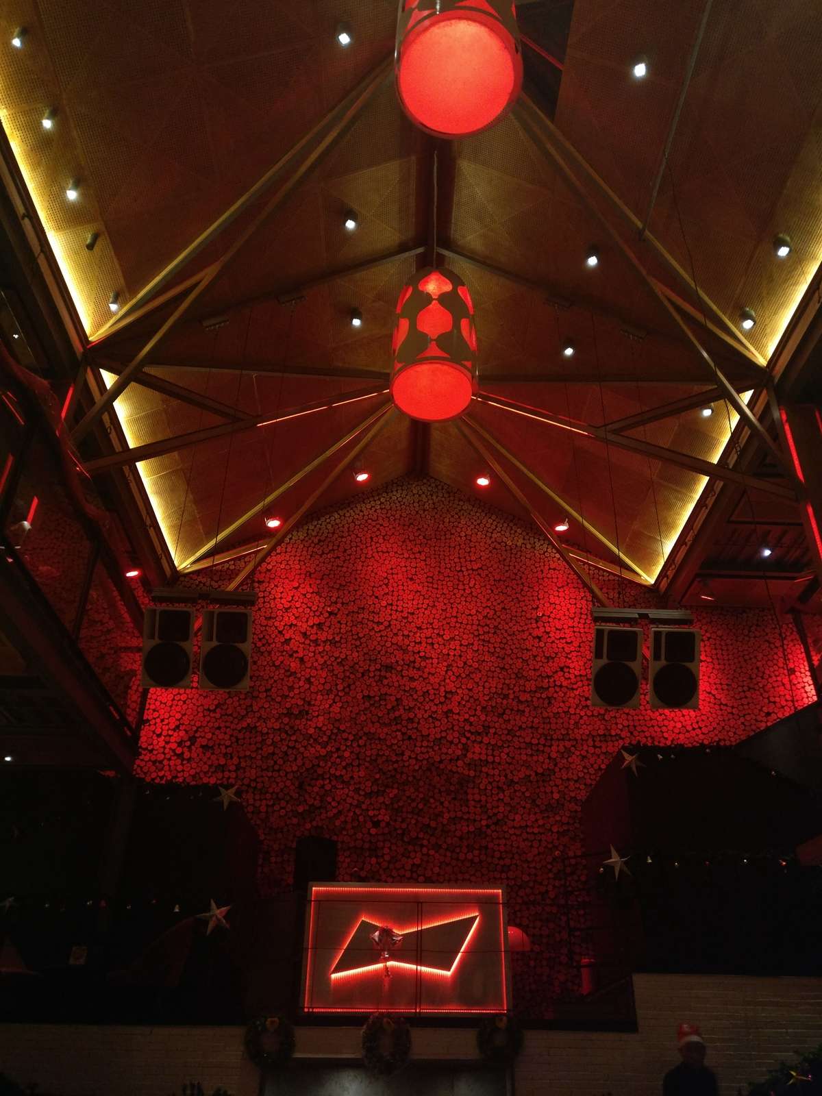 LOFT38, Indiranagar, Bangalore - Zomato