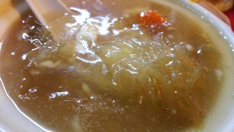 Raja Kuring Foto, Gambar untuk Raja Kuring, Penjaringan, Jakarta ...