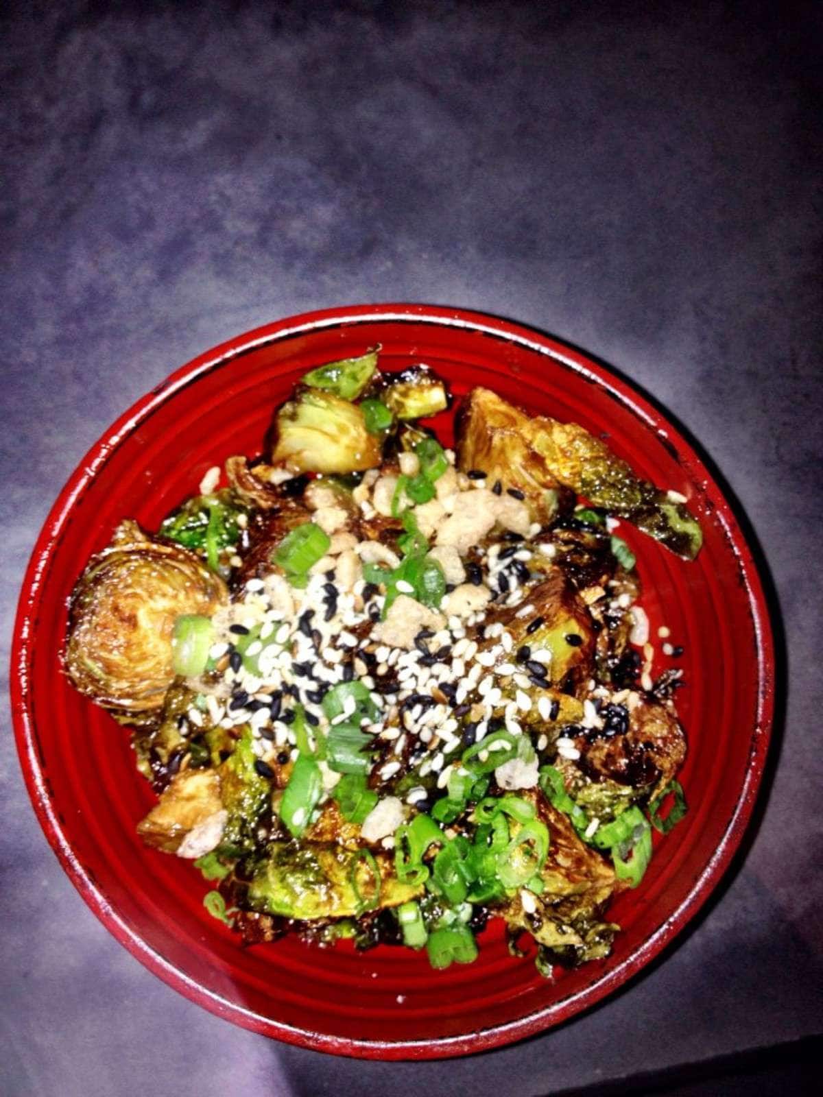 Two Ten Jack, East Nashville, Nashville | Zomato