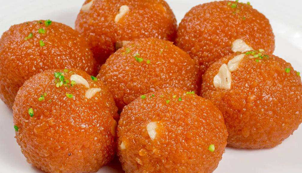 Loiee Mithai & Rasoi, Ambattur, Chennai | Zomato