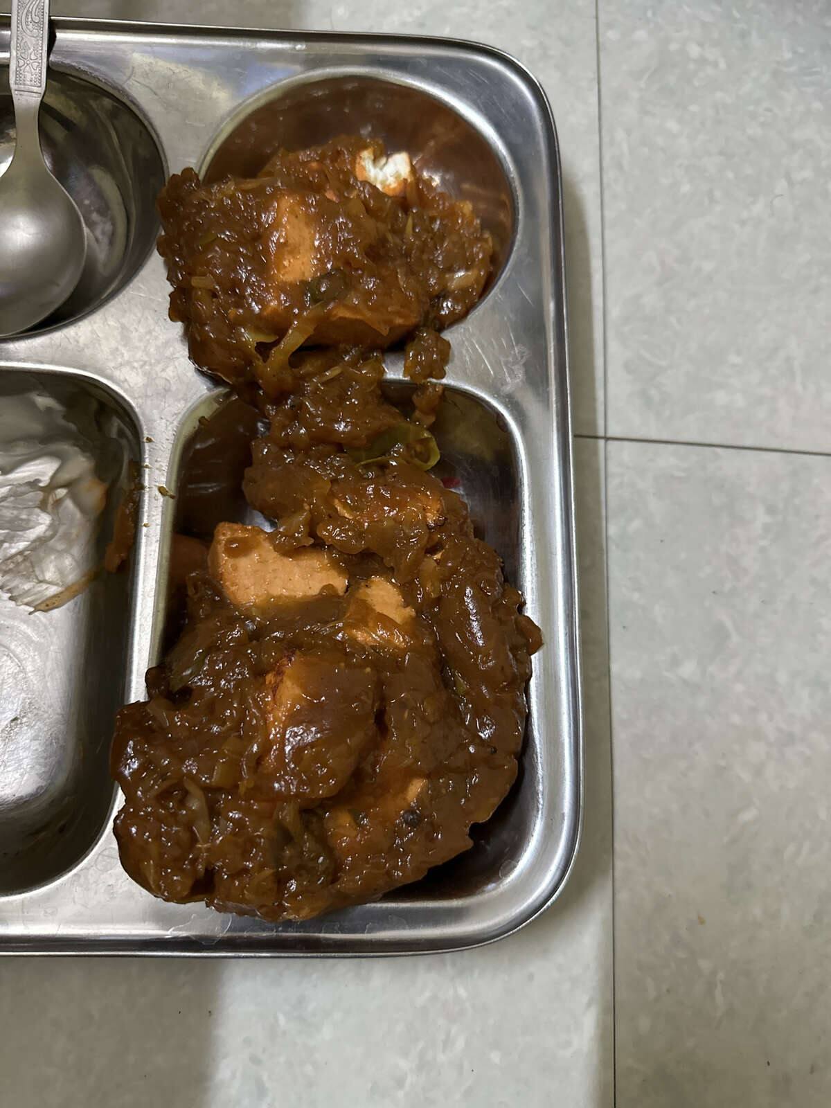 Anmol Fast Food, Khajpura, Patna | Zomato