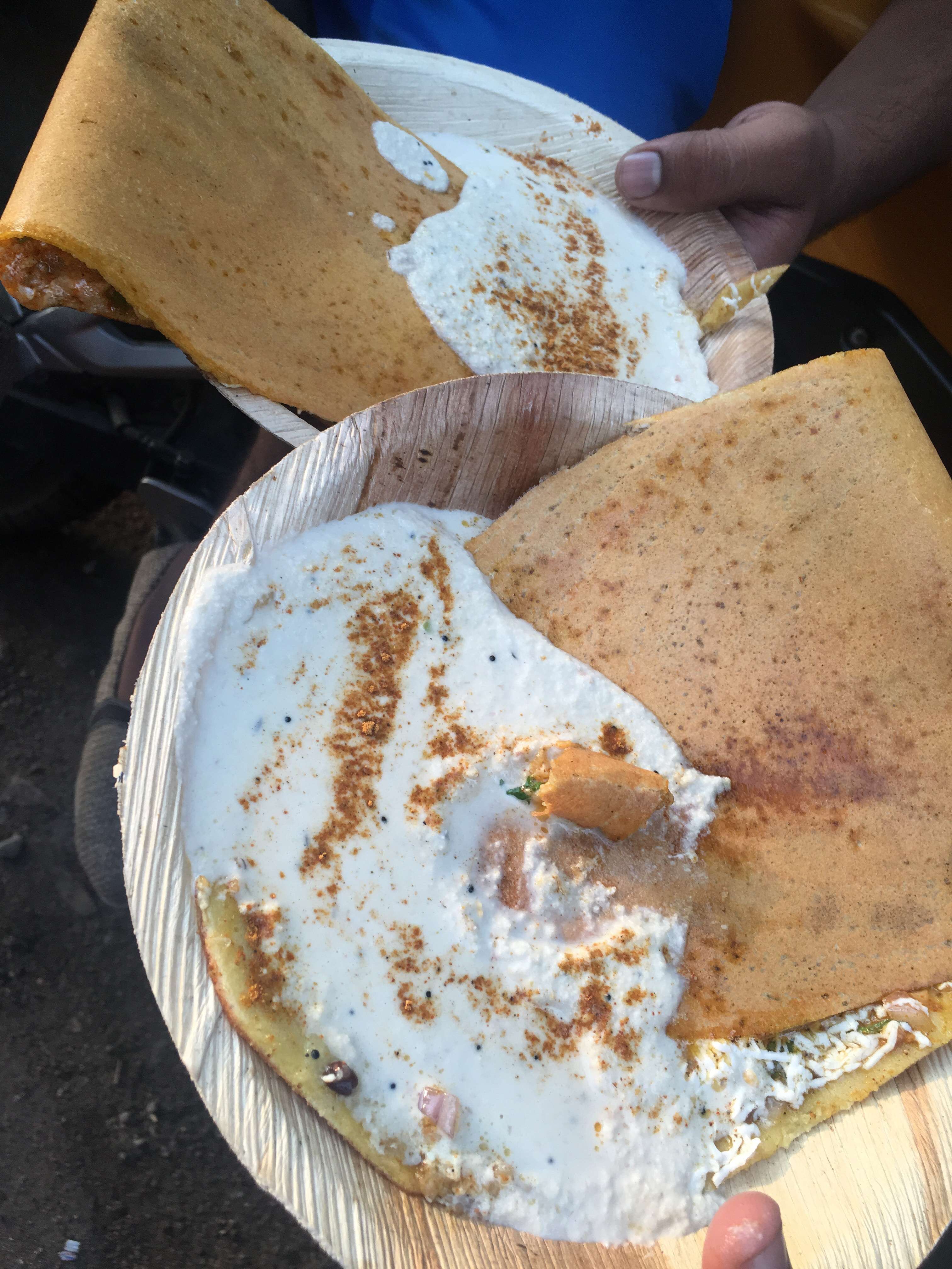 Ram Ki Bandi Photos, Pictures of Ram Ki Bandi, Nampally, Hyderabad - Zomato