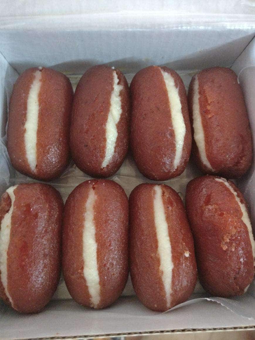 Regal Sweets, Camp Area, Pune | Zomato