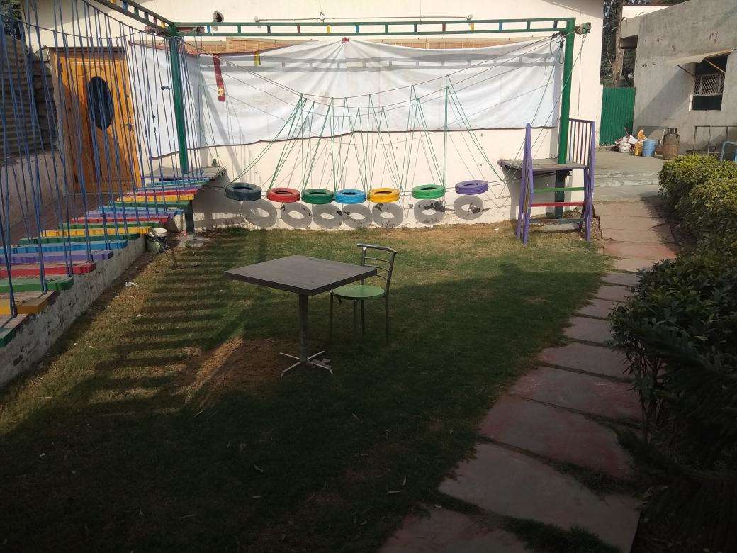 Banku Ki Rasoi, Narela order online - Zomato