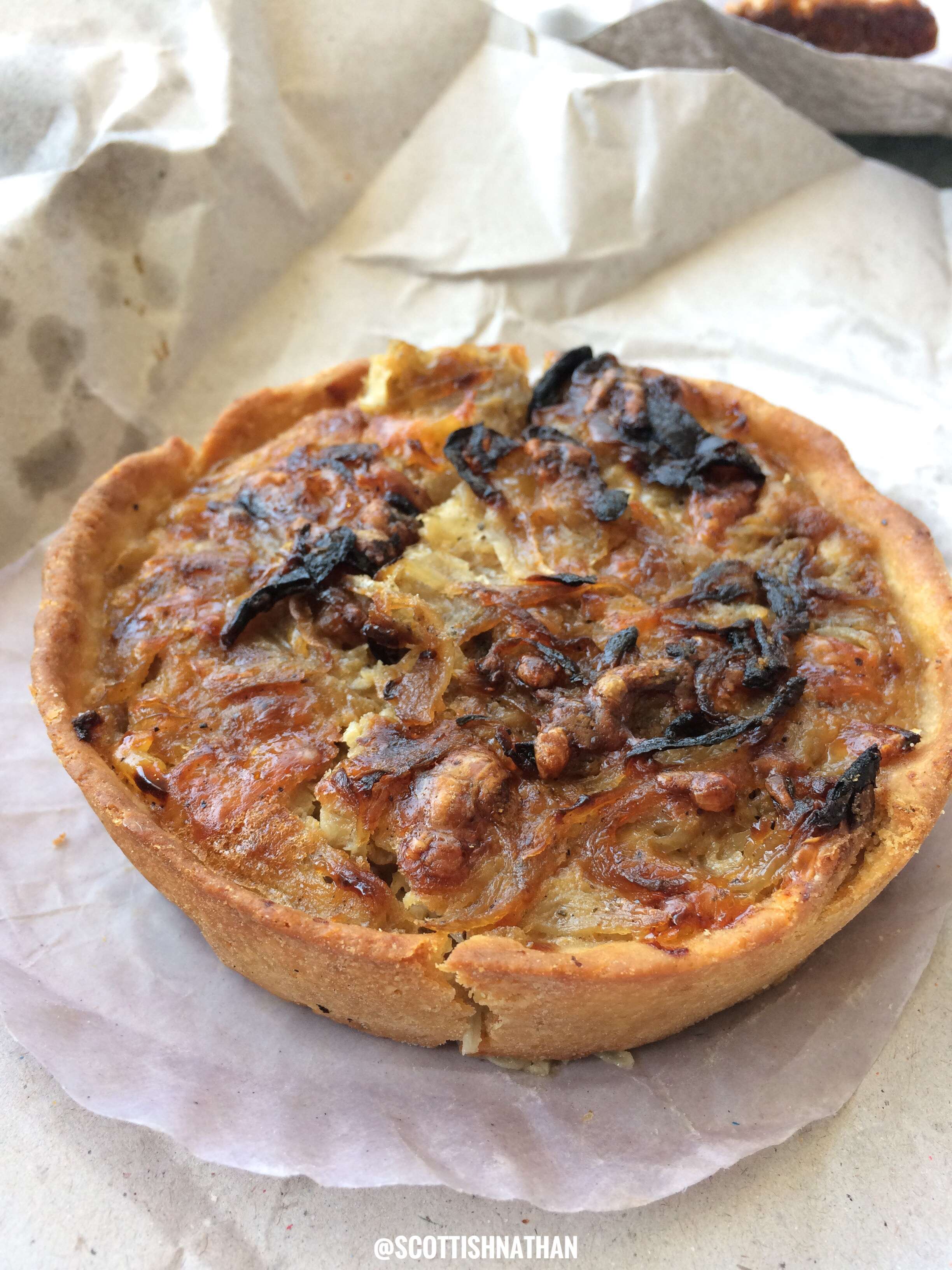 Auroville Bakery, Auroville, Puducherry - Zomato