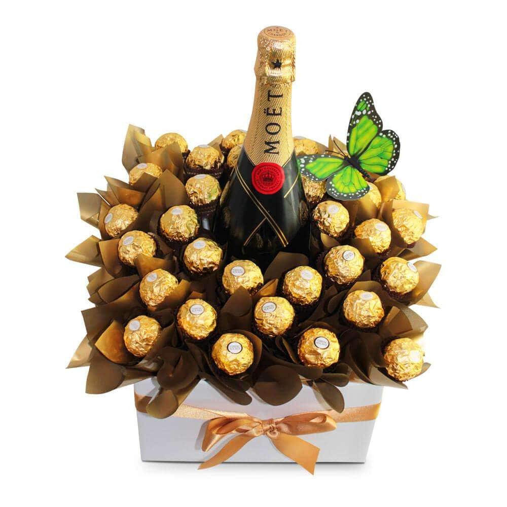 Food Blast, Warje order online - Zomato