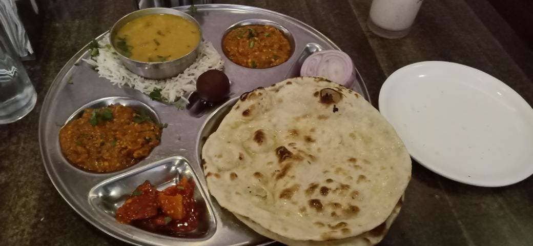 Joy Restaurant Menu, Menu for Joy Restaurant, Bapunagar, Ahmedabad