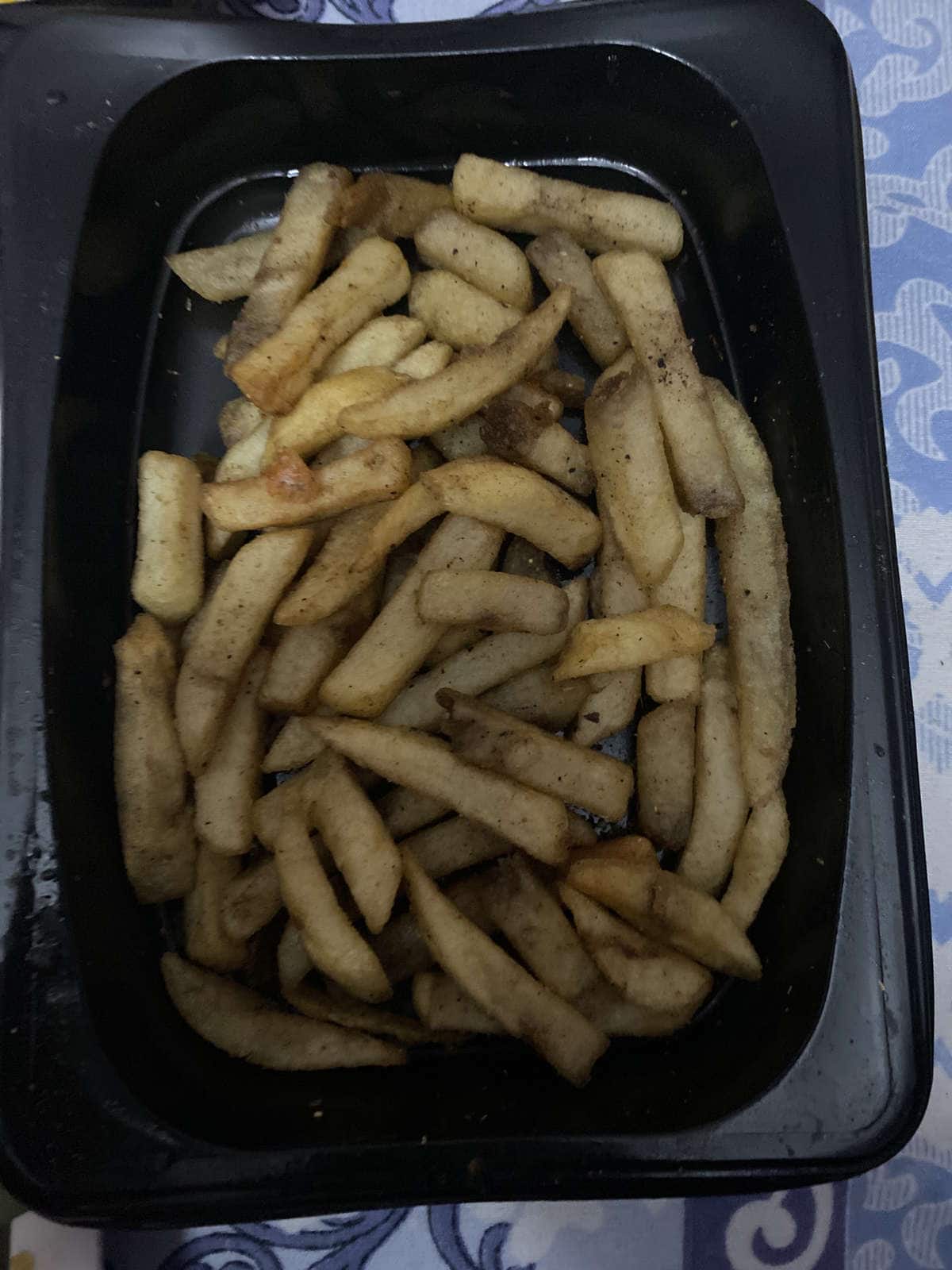 Hot Drive PPR, Adarsh Nagar, Jalandhar | Zomato