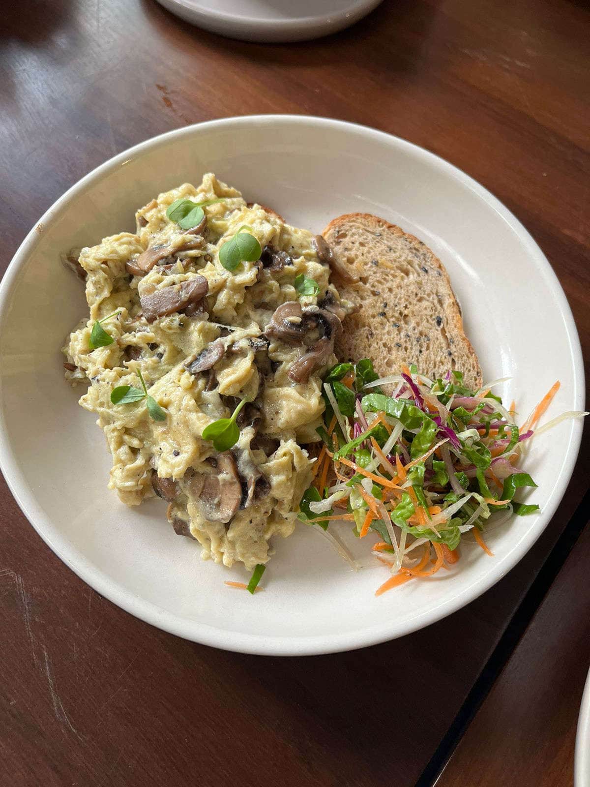 Photos of Bokka Coffee, Pictures of Bokka Coffee, Mumbai | Zomato