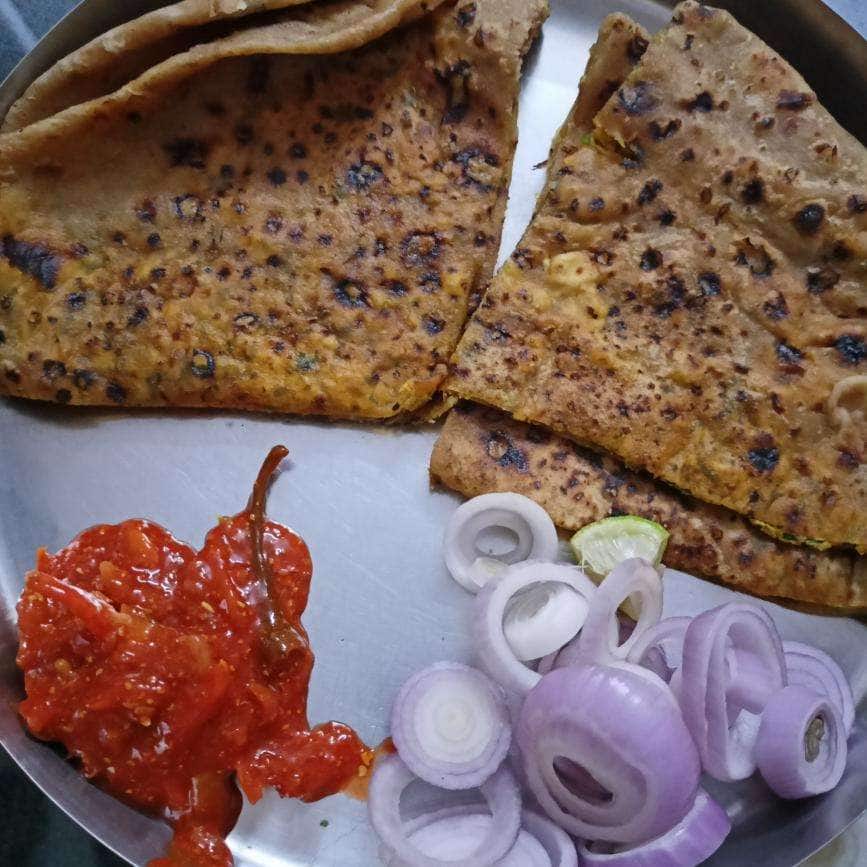 Amritsar Haveli, 150 Feet Ring Road, Rajkot | Zomato