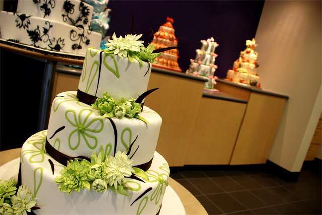 Menu of Honey Moon Sweets Bakery & Dessert Bar, Tempe, Tempe