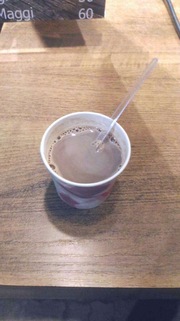 Lootel Cafe, Geeta Bhavan, Indore | Zomato