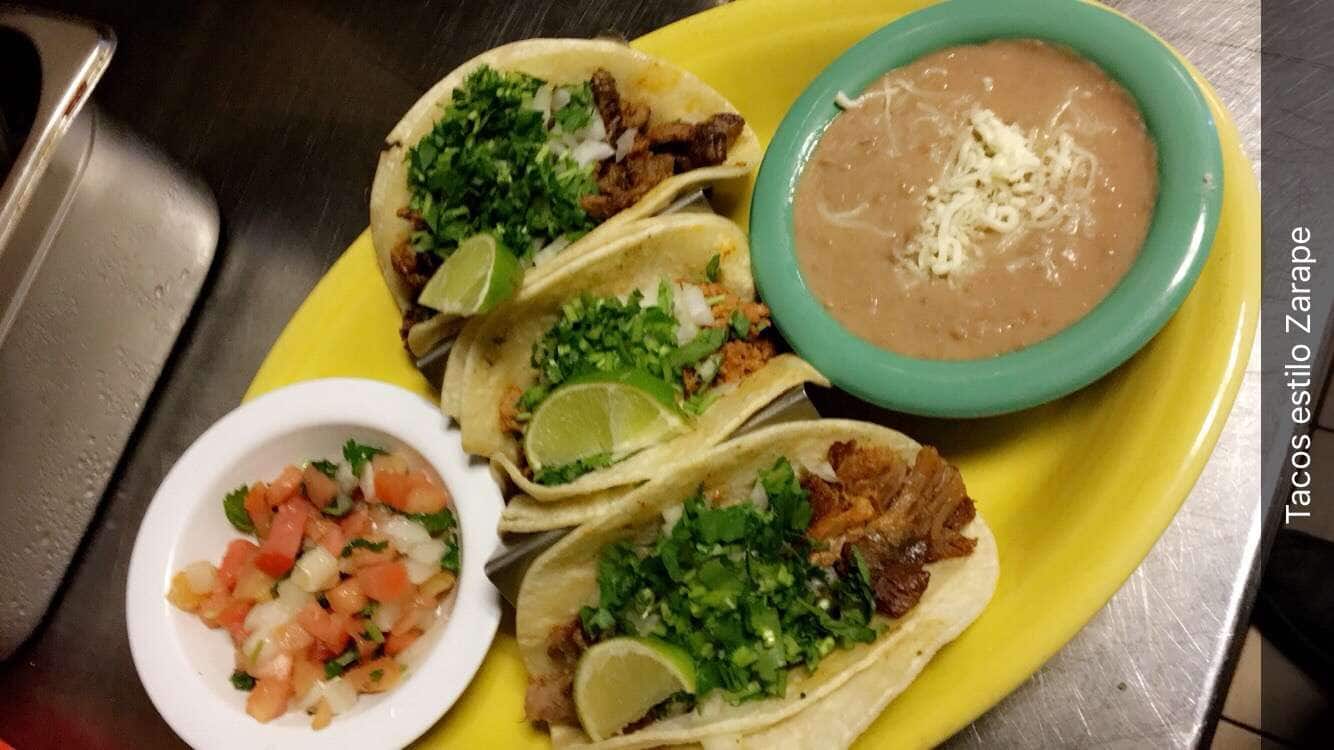 El Zarape Mexican Restaurant, Rome, Rome | Zomato El Zarape Mexican Restaurant, Rome, Rome | Zomato