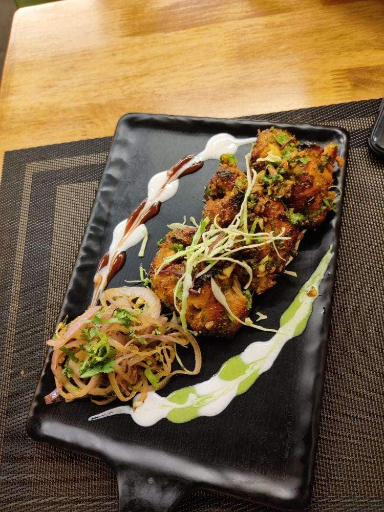 Photos of Kulinary Kala, Pictures of Kulinary Kala, Gurgaon | Zomato