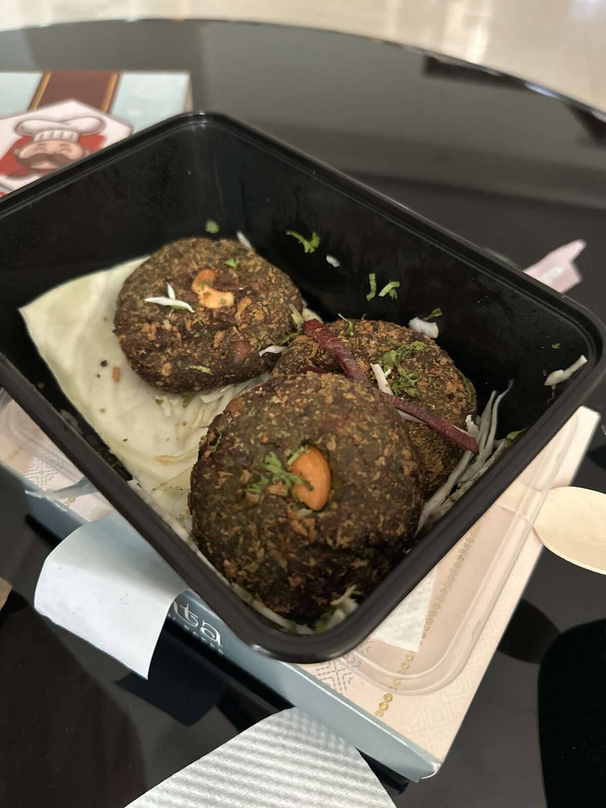 Bento's By Urban Bawarchi, Hajipur, Noida | Zomato