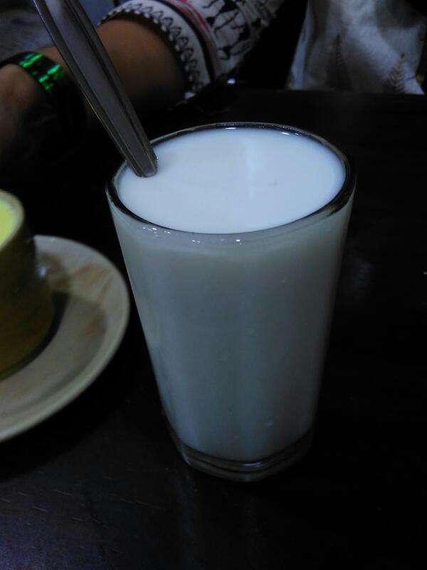 Panshikar & Co. Photos, Pictures of Panshikar & Co., Dadar West, Mumbai ...