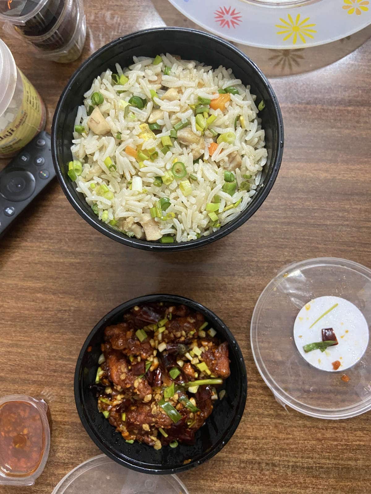 Yumchi, Gomti Nagar, Lucknow | Zomato