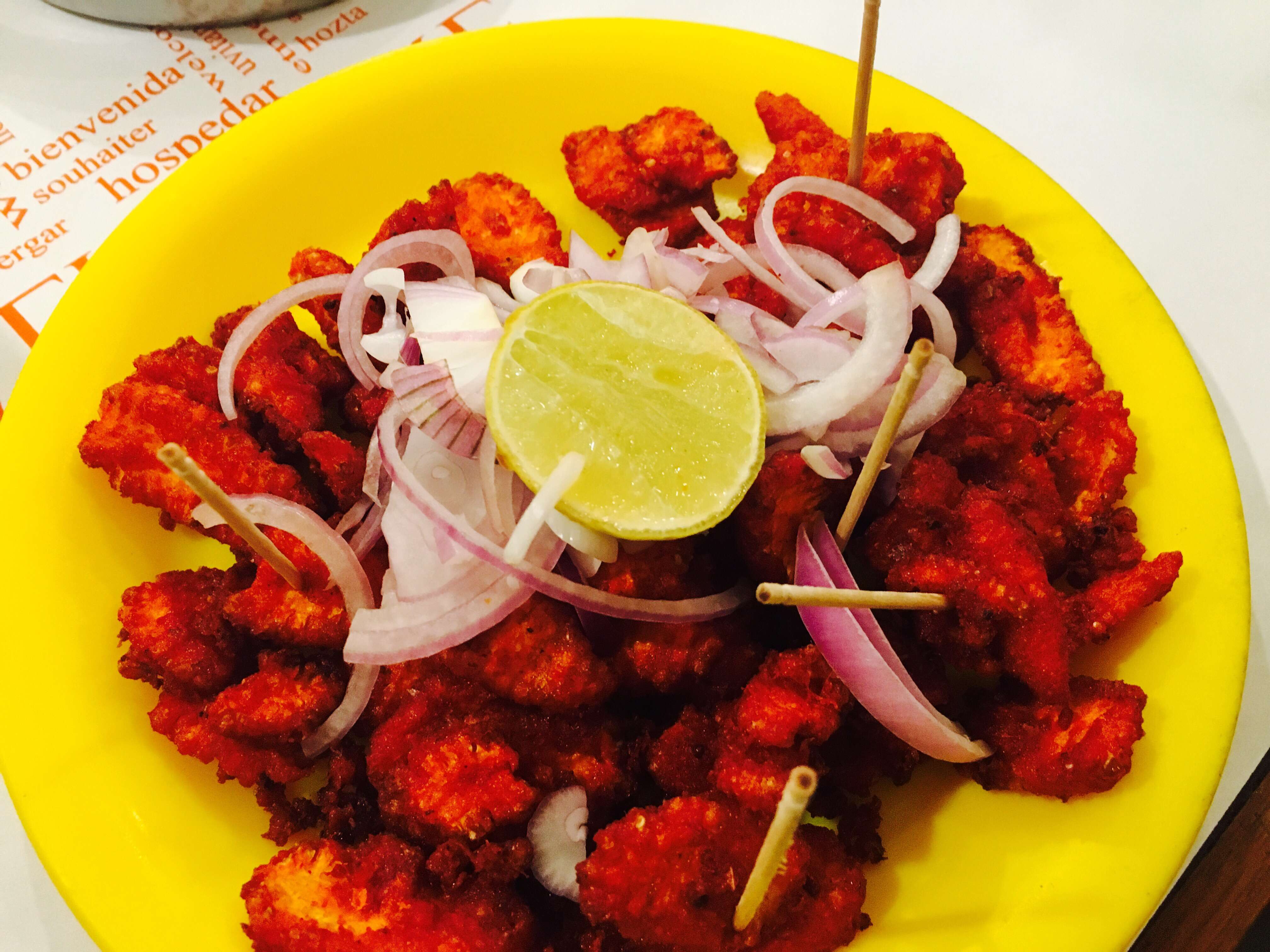 Daalchini Photos, Pictures of Daalchini, Chromepet, Chennai - Zomato