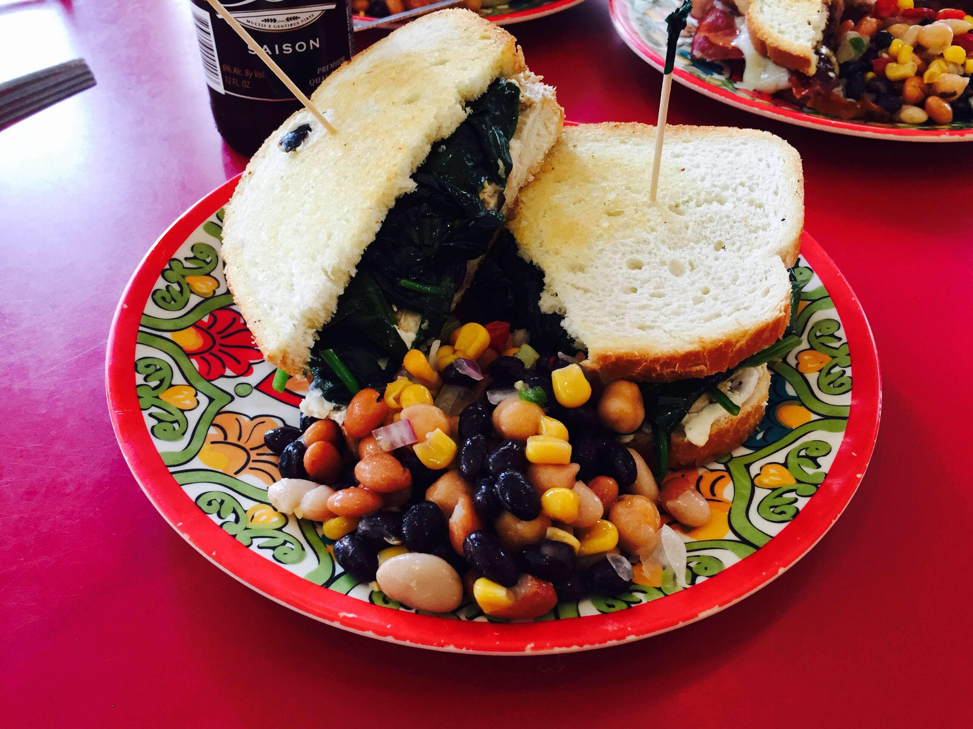 The Bodega Market & Cafe, Huntington, Huntington | Zomato