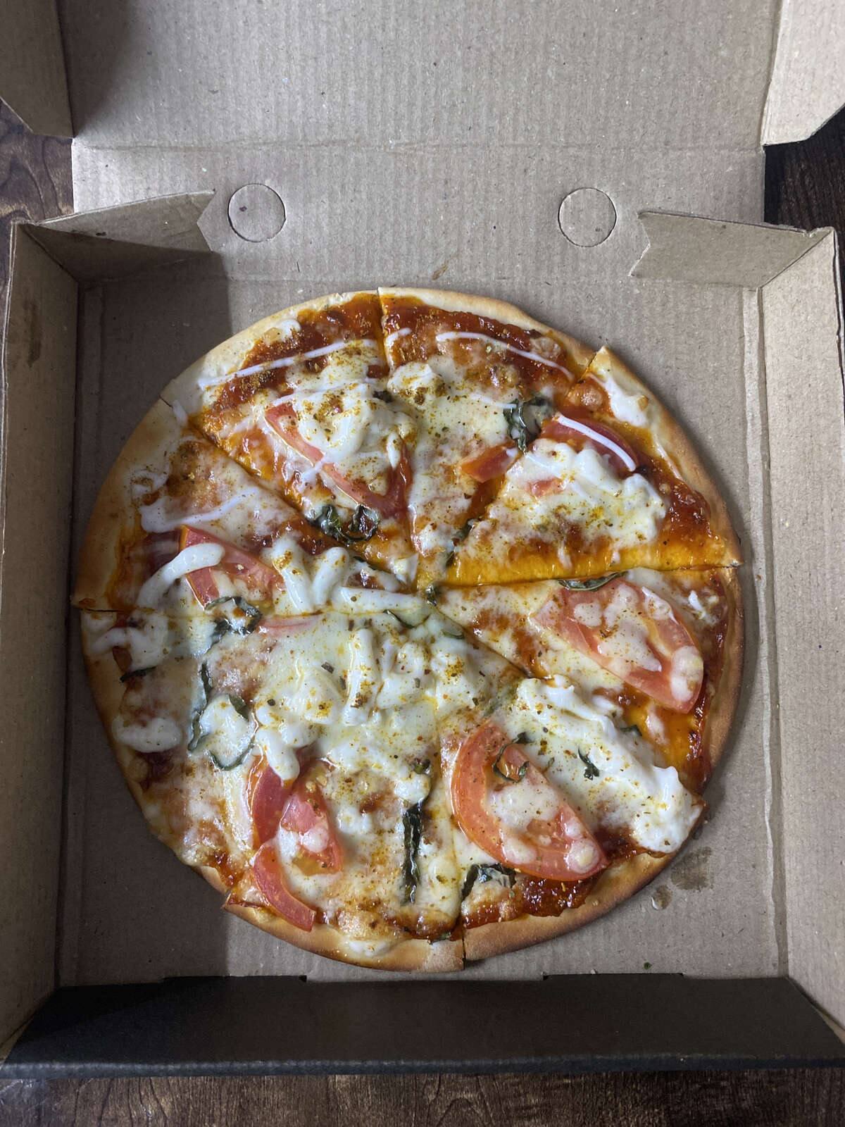 Juicy-Licious Centre, Matunga East, Mumbai | Zomato