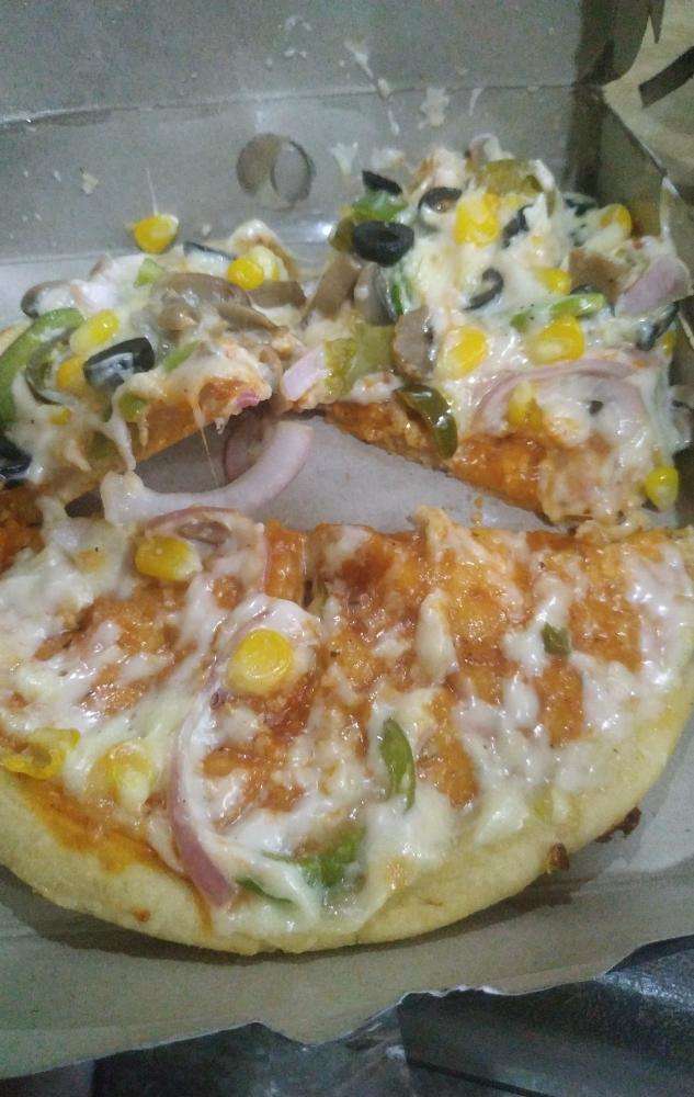 Chai Ho Jaye, Adarsh Nagar, Jalandhar | Zomato